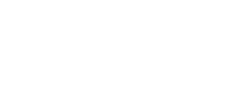 Inherently Worthy Therapeutic Services
